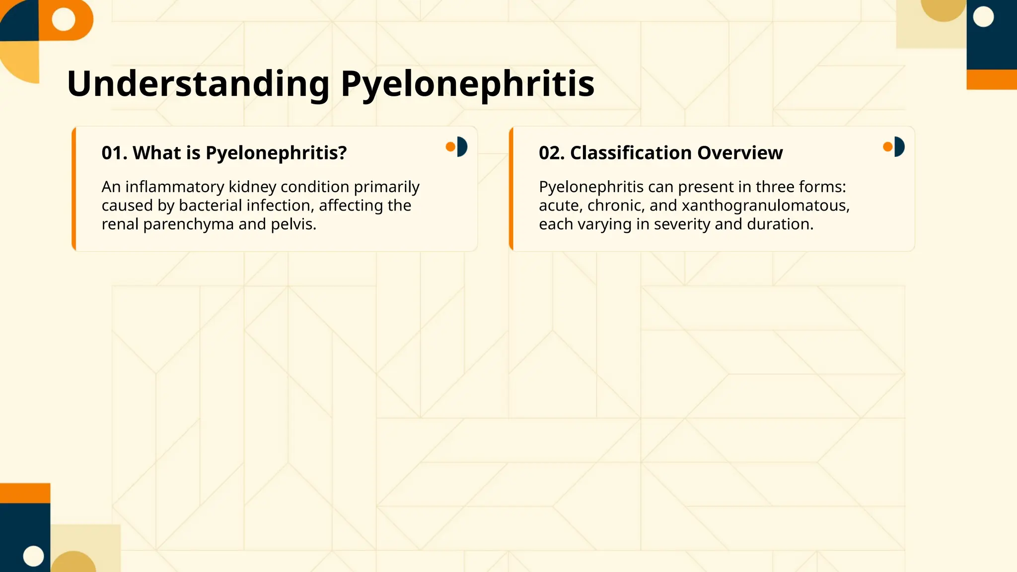 PyelonephritisAnInDepthOverviewc8ebc18a5ee35f6a.pptx