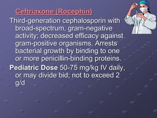 Pyelonephritis pediatric practice 2.ppt