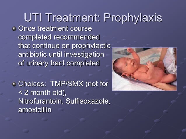 Pyelonephritis pediatric practice 2.ppt