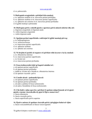 Pyetje Nga Kombliku | DOC