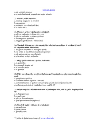 Pyetje Nga Kombliku | DOC