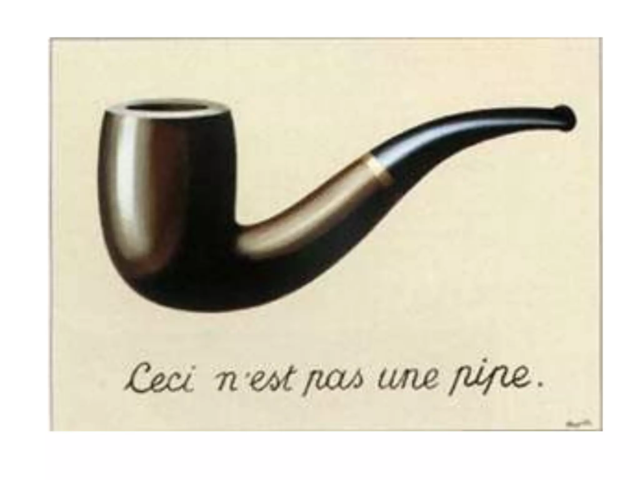 Iconology form | PPTX