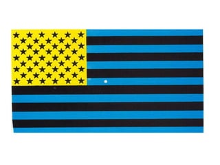 Iconology form | PPTX