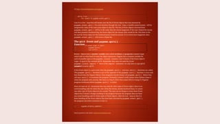 learning_Pygame_Basics_Part _1f_for_beginner.pdf