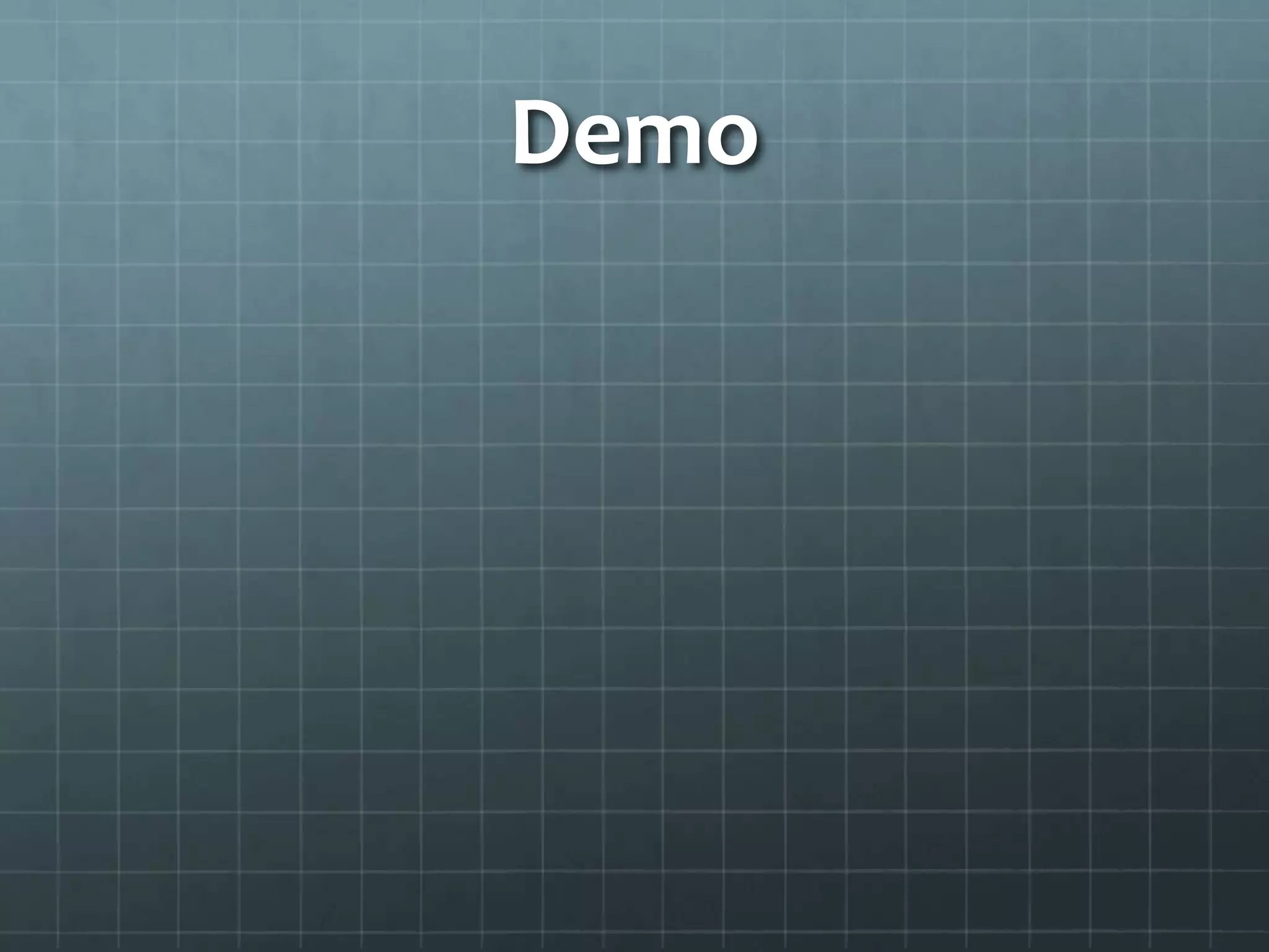 Minecraft in 500 lines with Pyglet - PyCon UK | PPTX