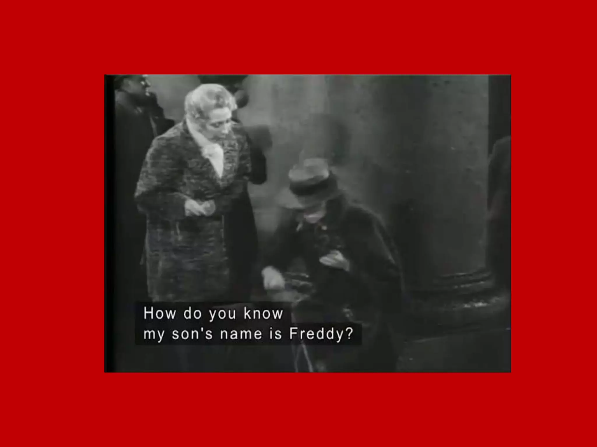 Pygmalion by George Bernard Shaw | PPT