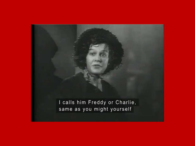 Pygmalion by George Bernard Shaw | PPT