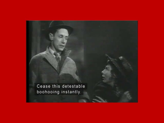 Pygmalion by George Bernard Shaw | PPT