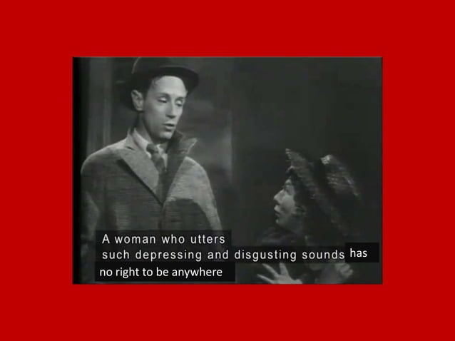 Pygmalion by George Bernard Shaw | PPT