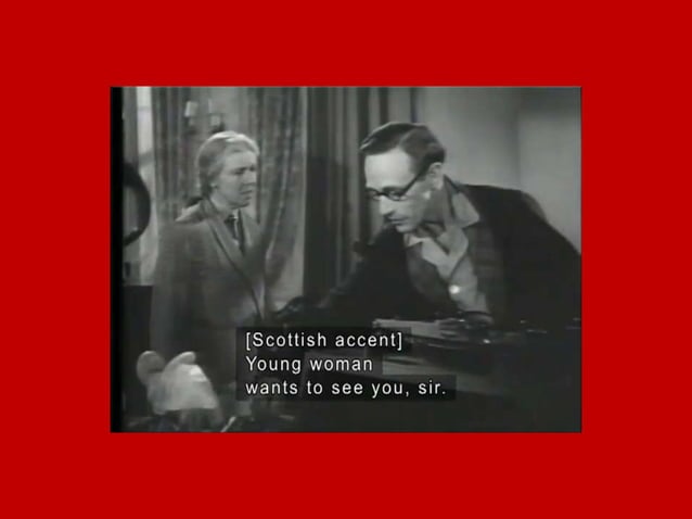 Pygmalion by George Bernard Shaw | PPT