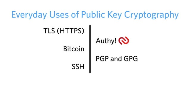 Practical Cryptography | PDF | Information and Network Security | Computing