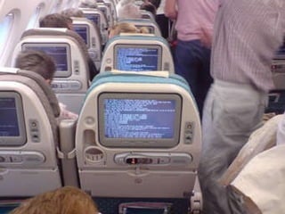 Developing with pyGTK in EeePC | PPT