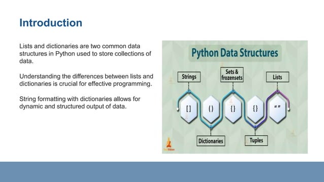 Python_23B81A6625presentationlistvsdict.pptx