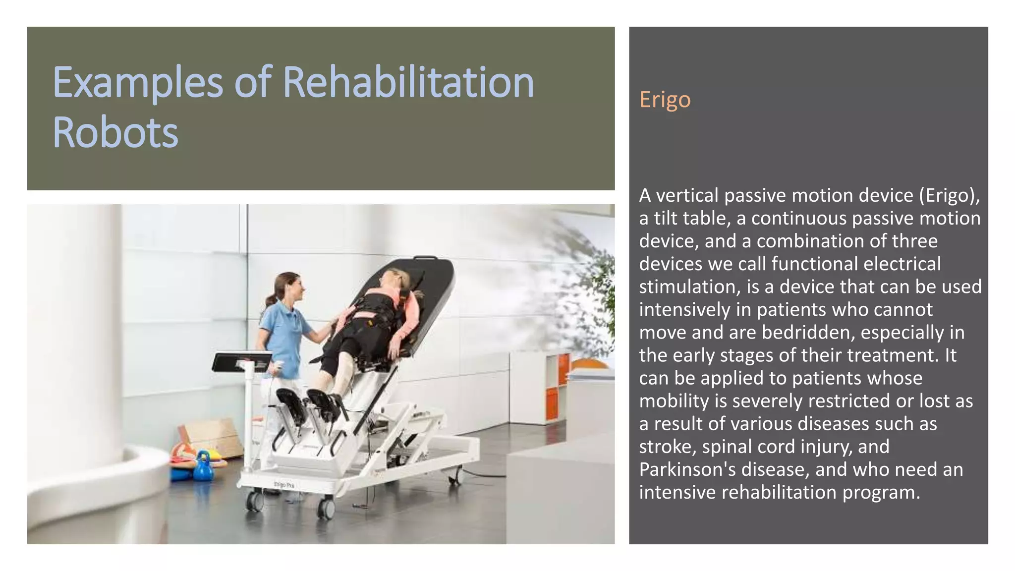 Pyhsiotherapy and Robotic Devices.pptx