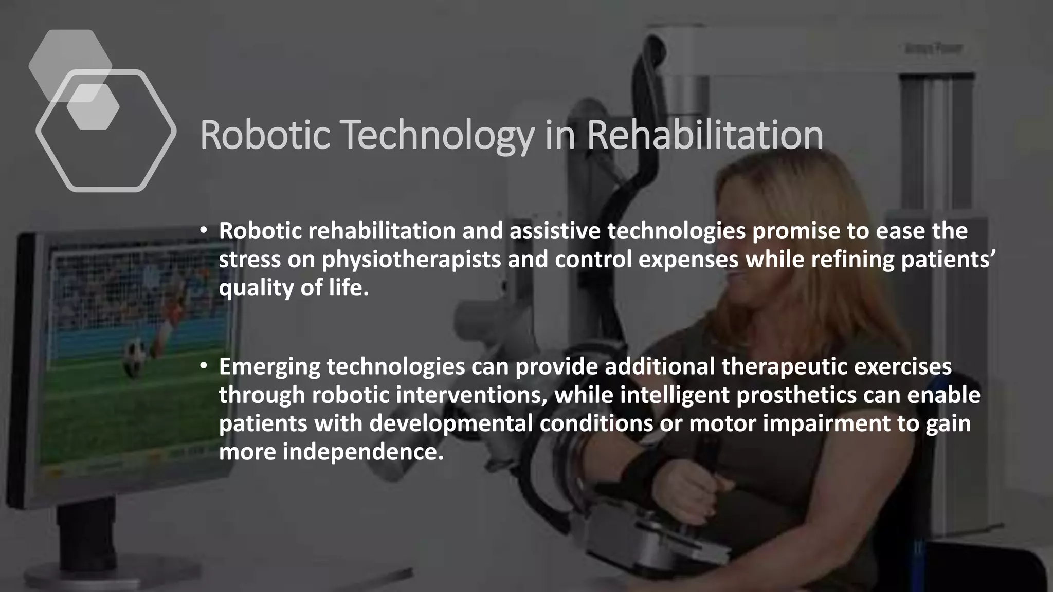 Pyhsiotherapy and Robotic Devices.pptx