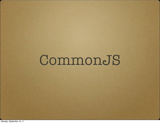 PyJS intro | PDF | Web Development | Internet