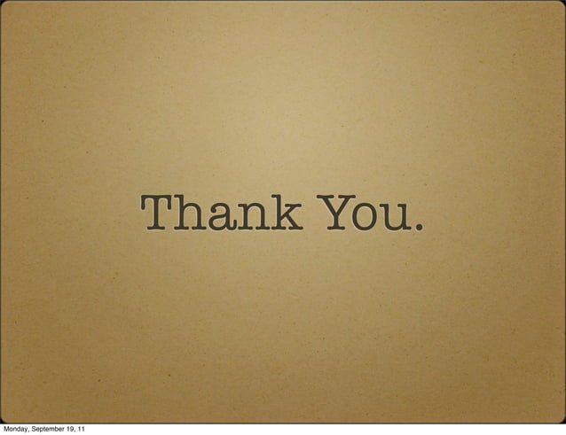 PyJS intro | PDF | Web Development | Internet