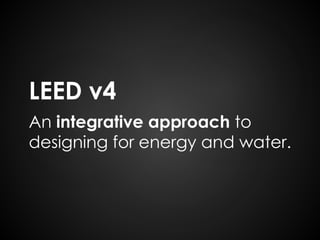 Integrative Design for Health A systematic approach to promoting health ...