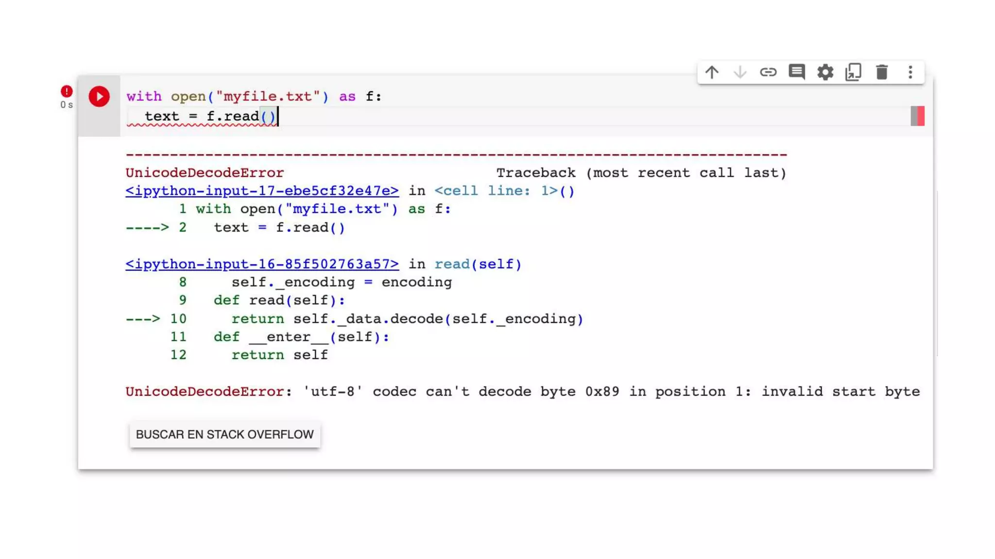 Introduction to Unicode (that you never got) [PyLadies Dublin, August ...