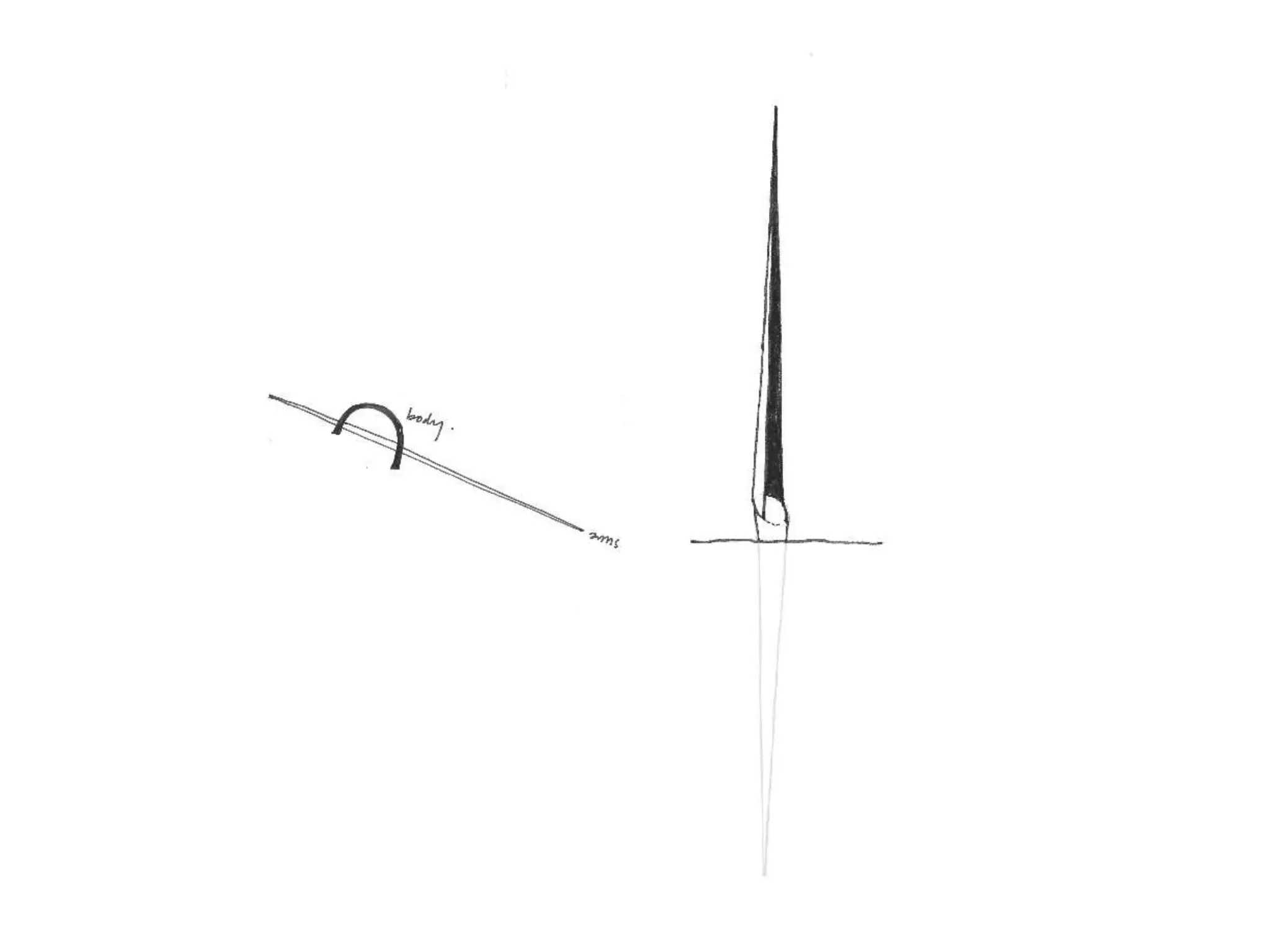 Pylon presentation1 Silhouette | PPTX