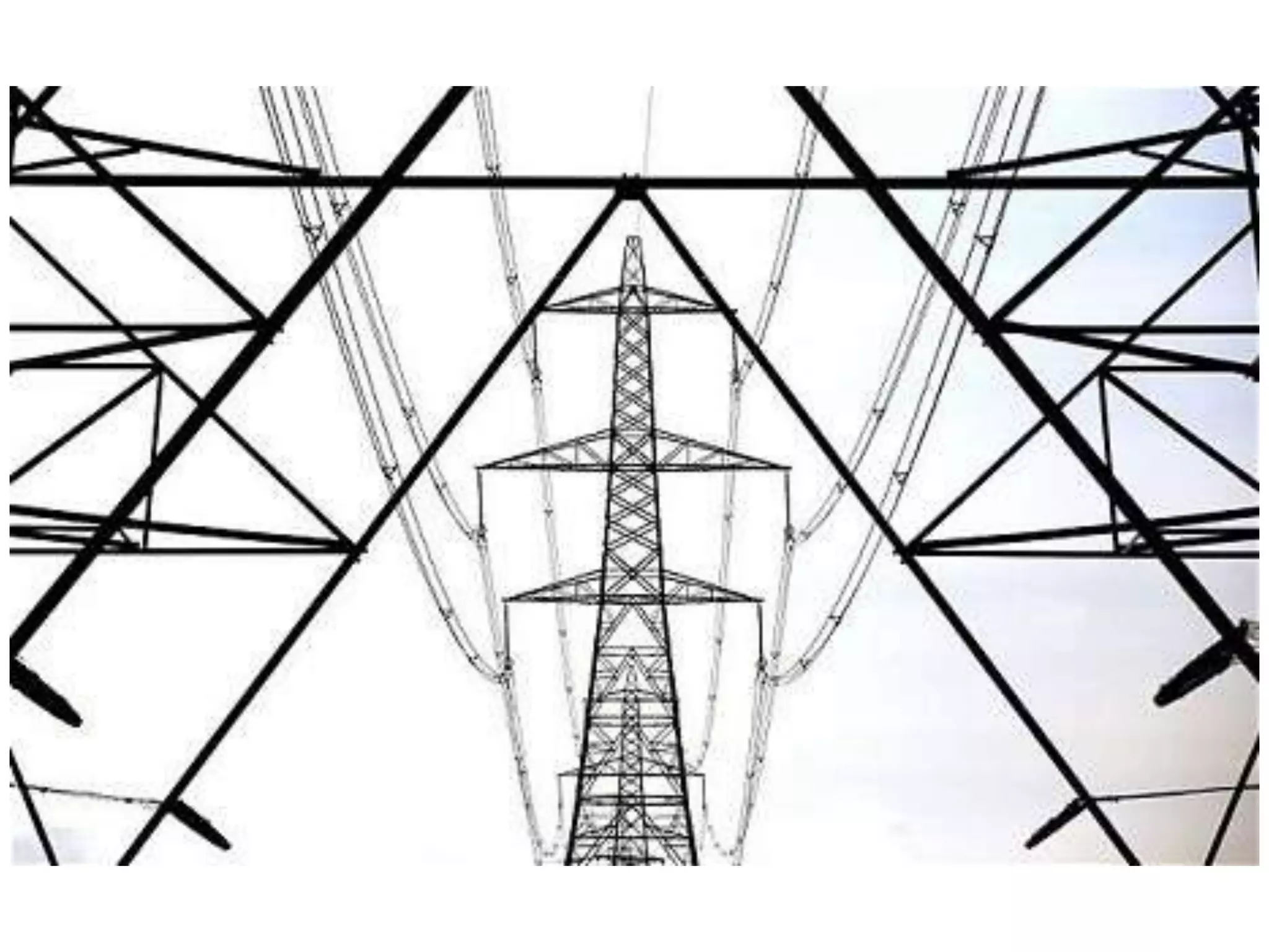 Pylon presentation3 flowertower | PPTX