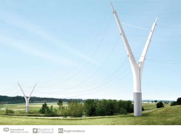 Pylon presentation5 y_pylon | PPT