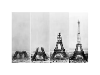 Pylon presentation6 totem | PPTX