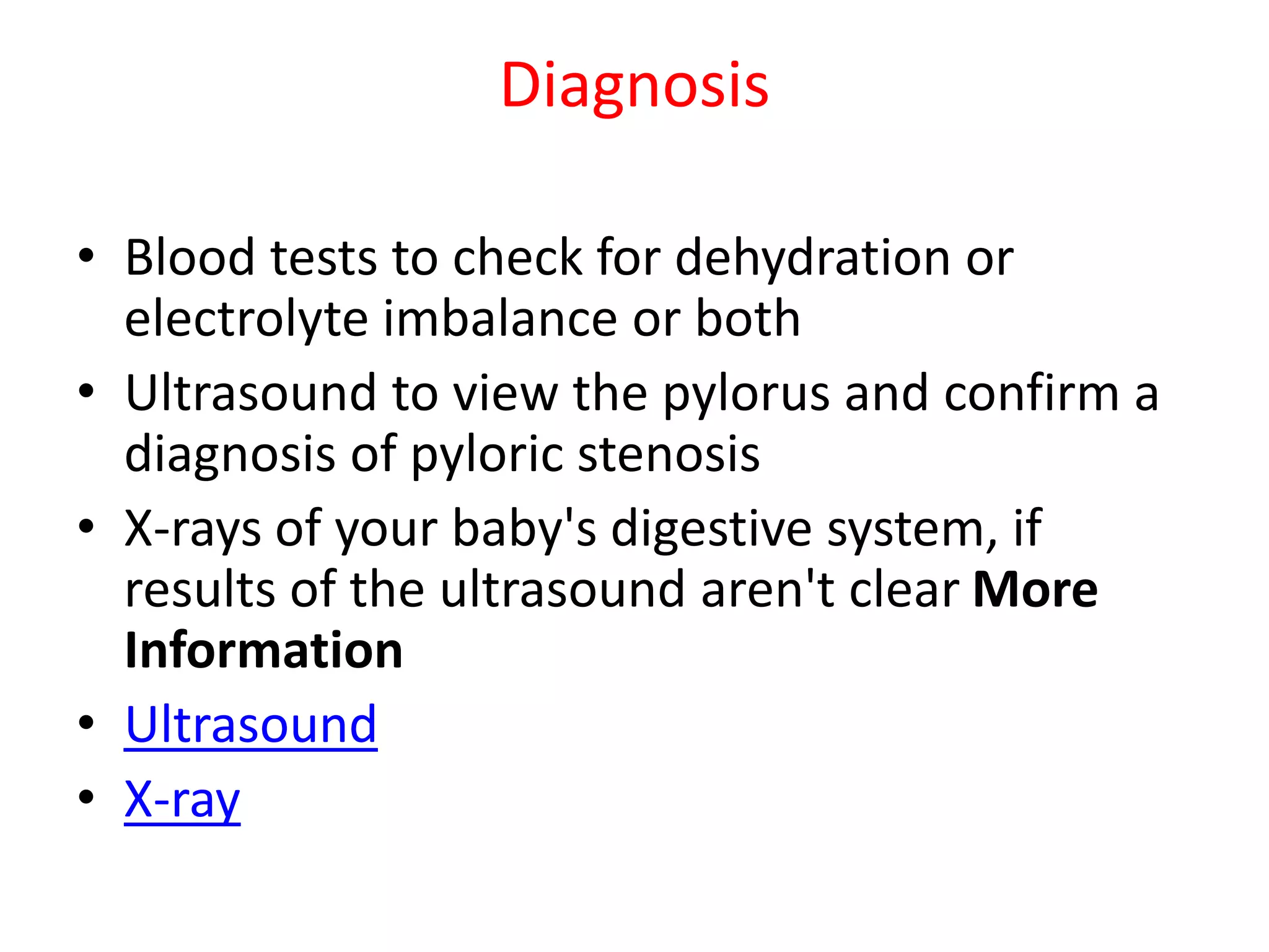 Pyloric Stenosis.pptx