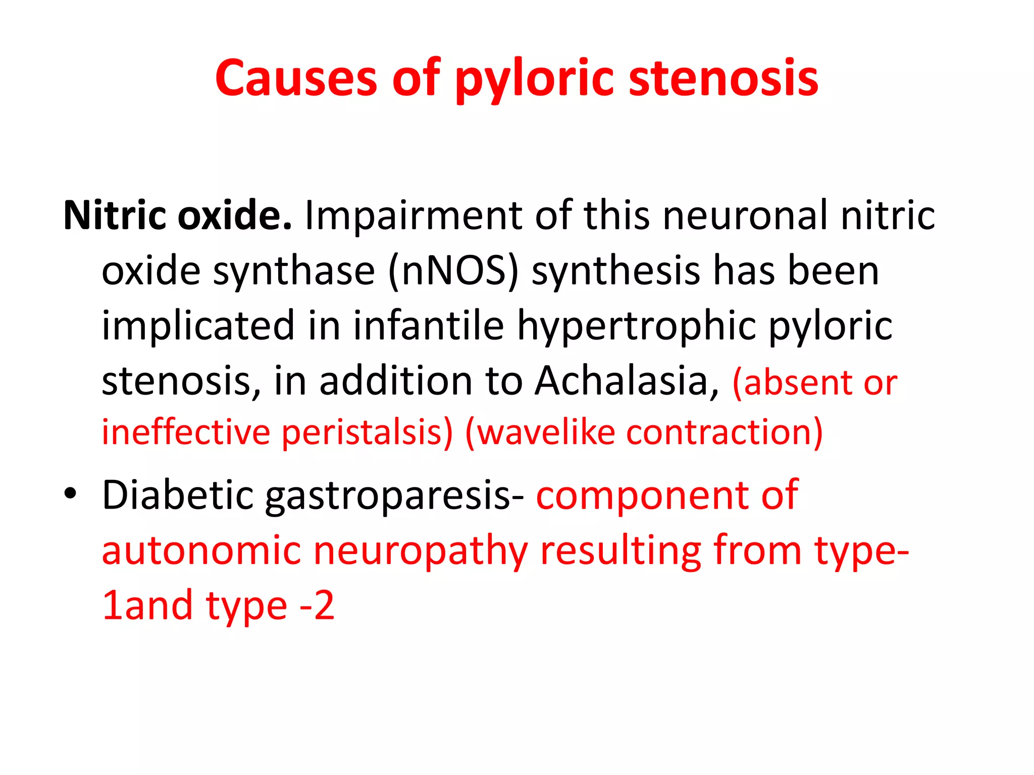 Pyloric Stenosis.pptx