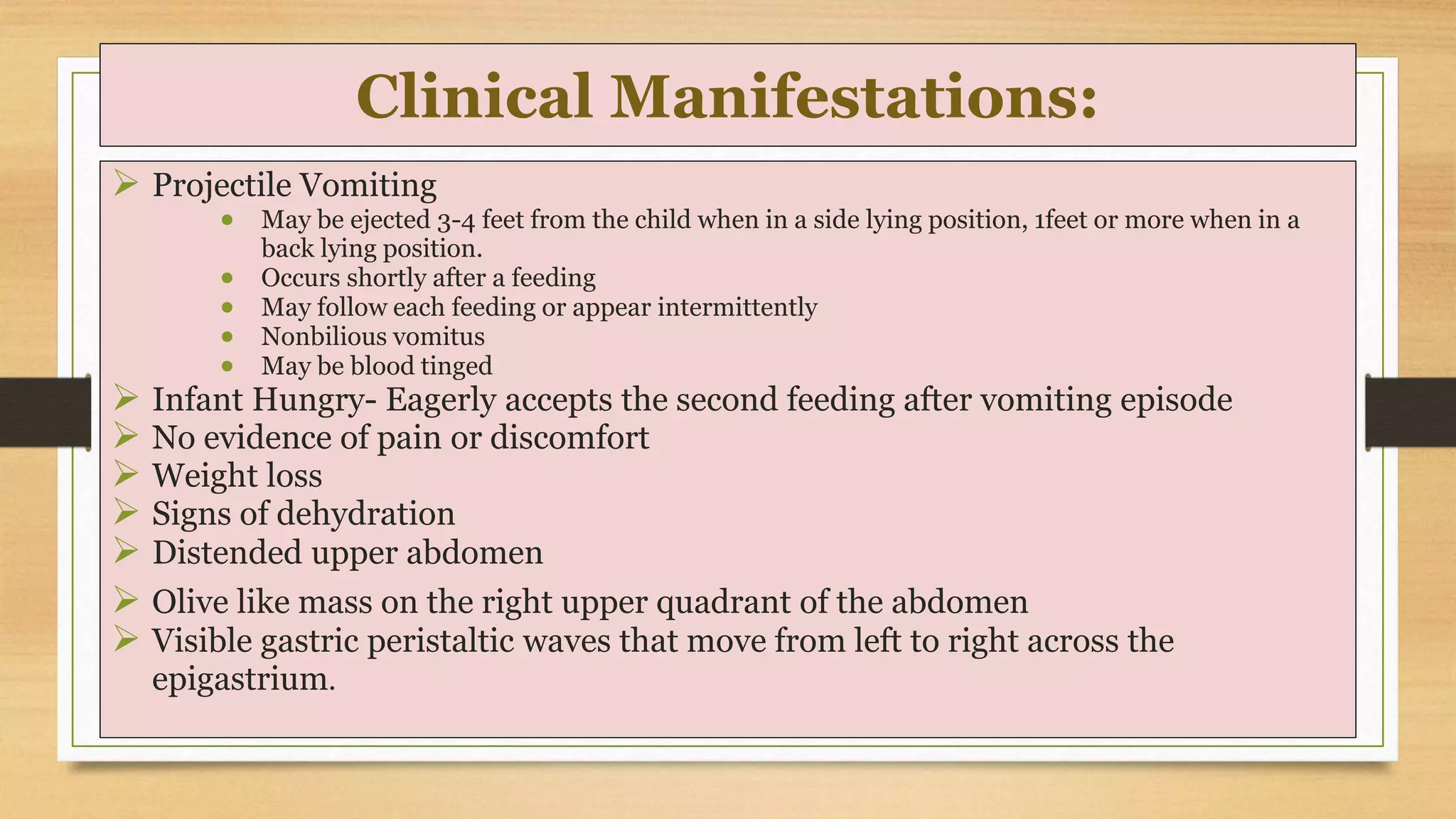 Pyloric Stenosis.pptx