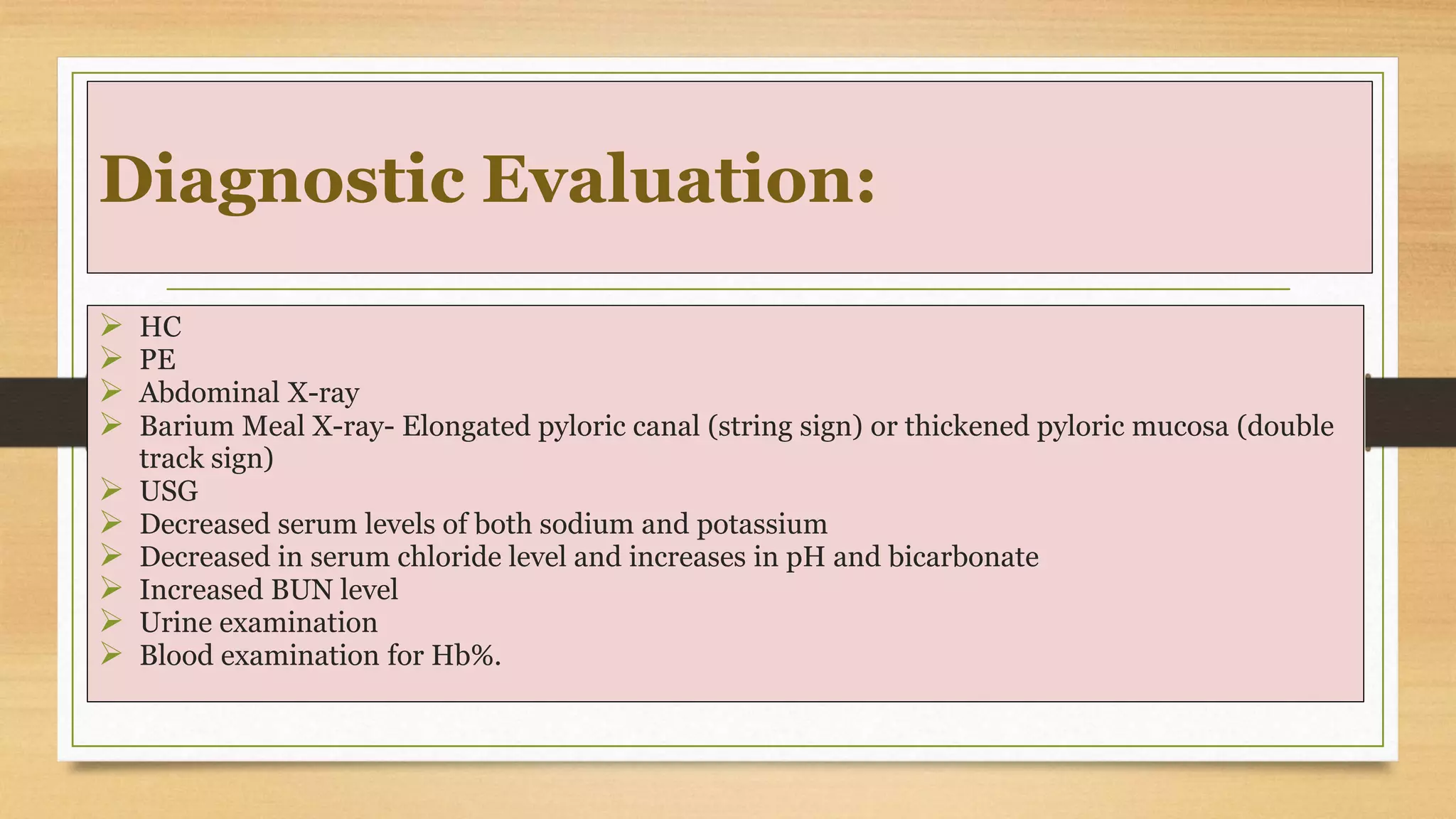 Pyloric Stenosis.pptx