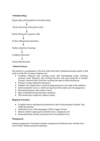 Pyloric stenosis.pdf