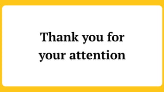 PyNarrative: A Python Library for Data Storytelling | PDF