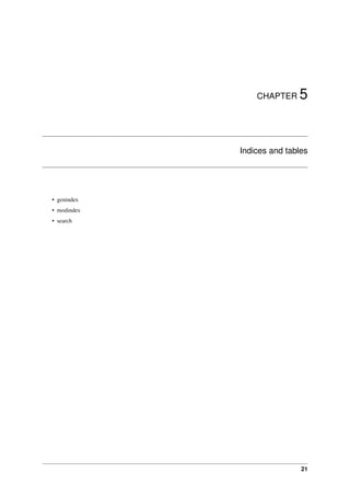 A minimal introduction to Python non-uniform fast Fourier transform ...