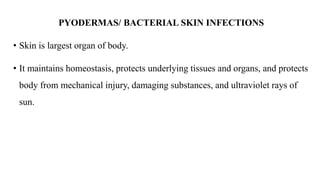 pyoderma.pptx