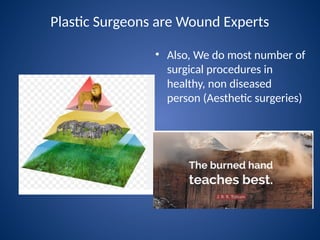 Pyoderma gangrenosum and Post Surgical Pyoderma Gangrenosum | PPTX