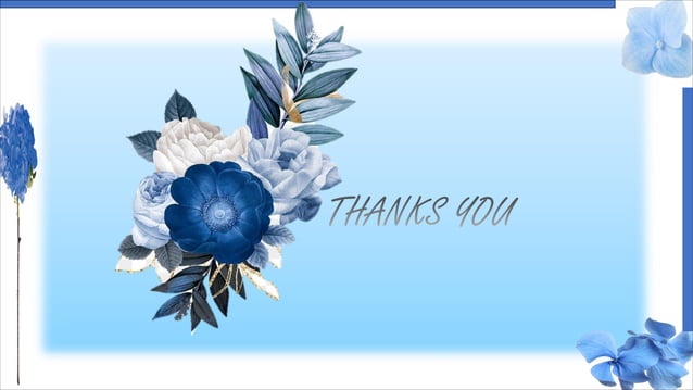 PYODERMA, IMPETIGO, FOLLICULITIS, FURUNCLES, CARBUNCLES.pdf