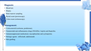 PYODERMA, IMPETIGO, FOLLICULITIS, FURUNCLES, CARBUNCLES.pdf