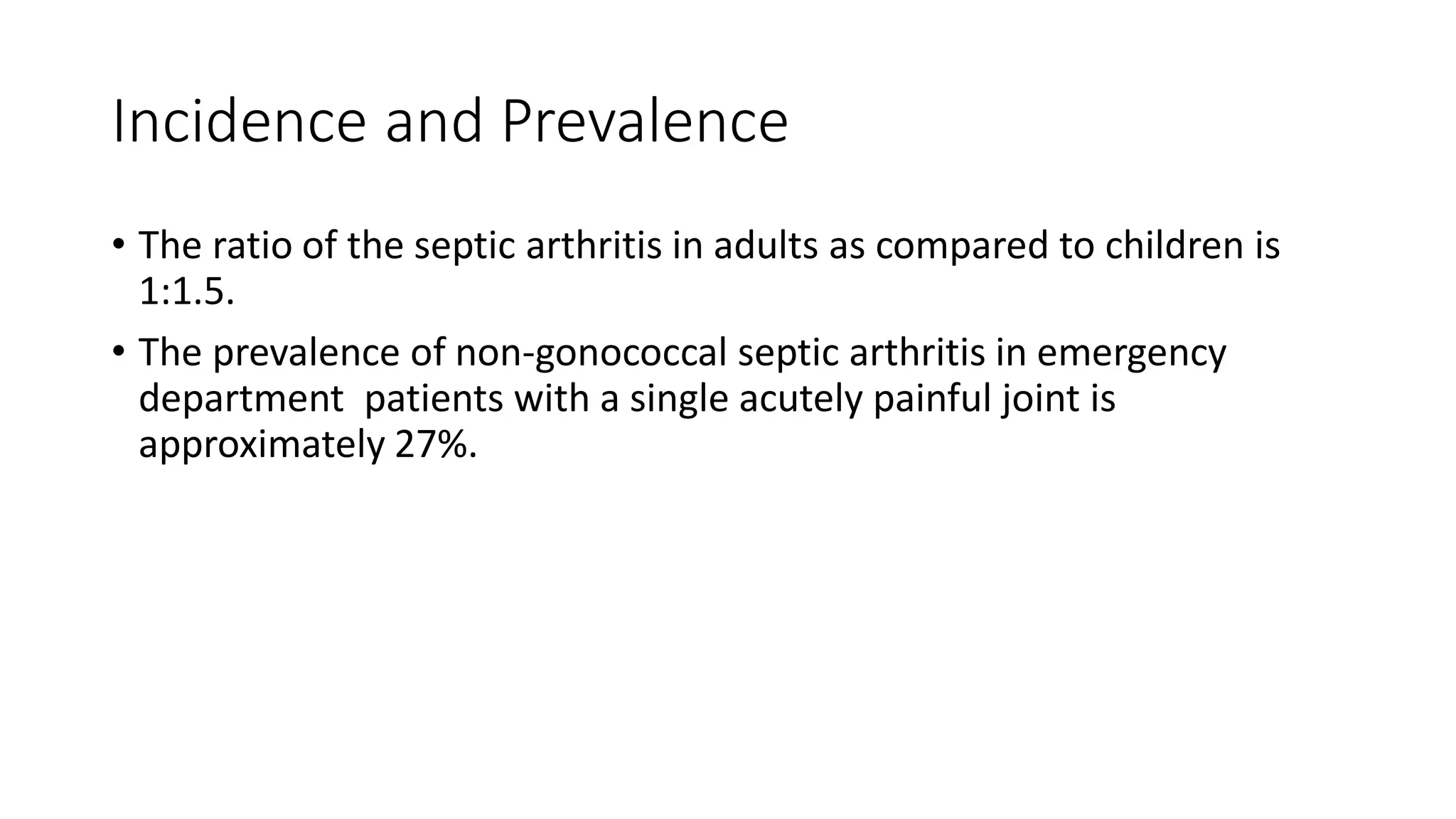 PYOGENIC ARTHRITIS.pdf