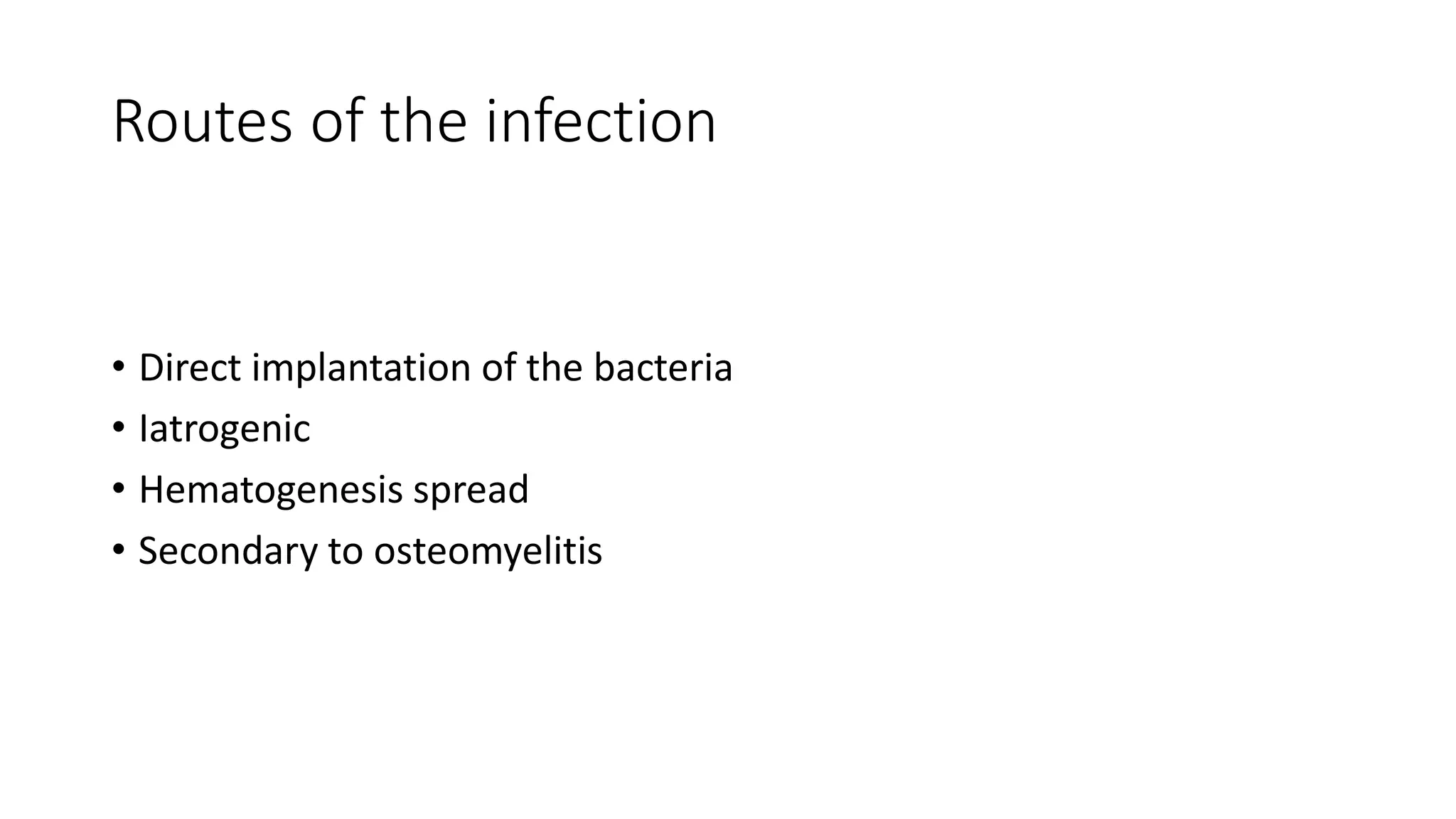 PYOGENIC ARTHRITIS.pdf