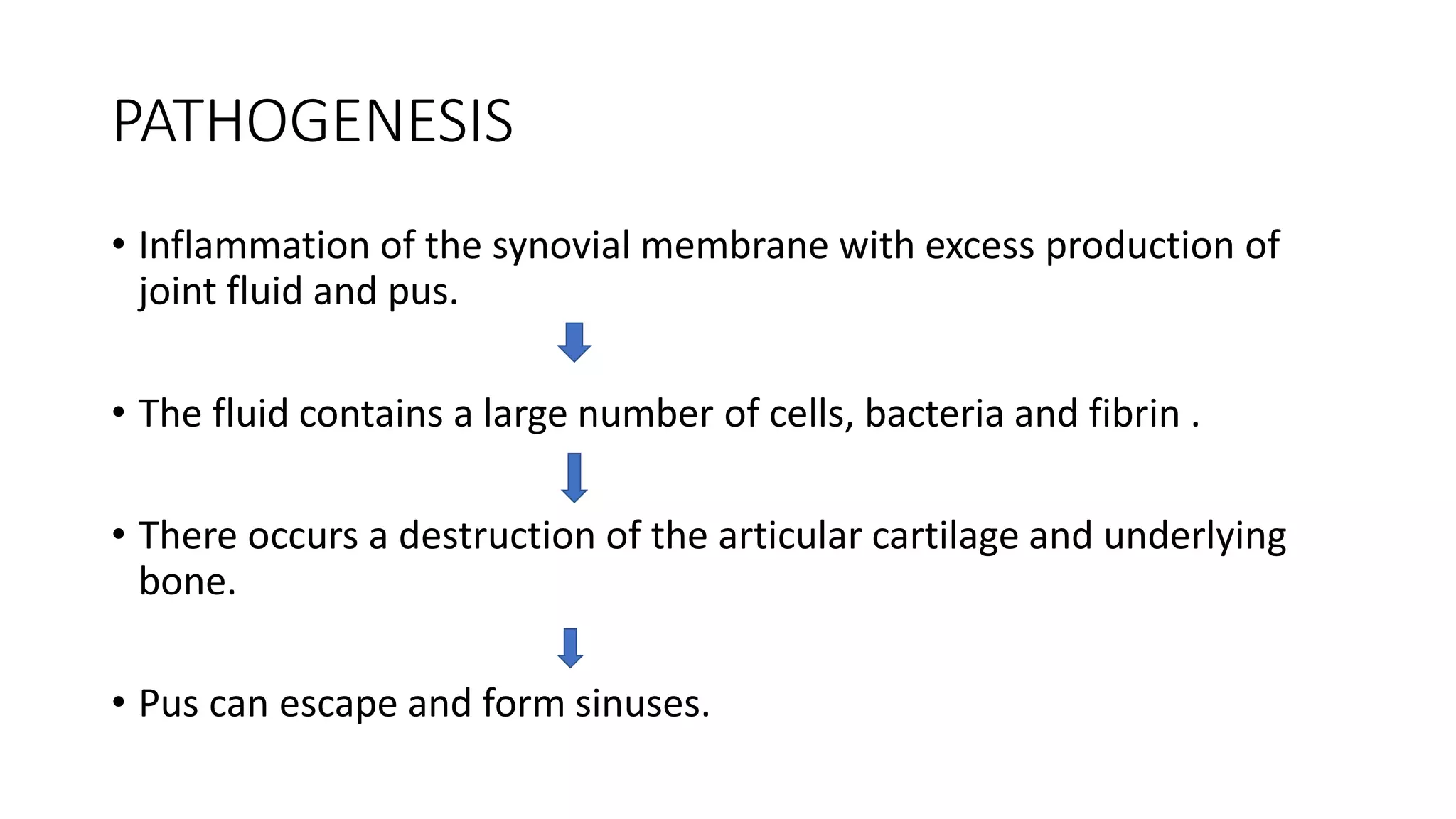 PYOGENIC ARTHRITIS.pdf