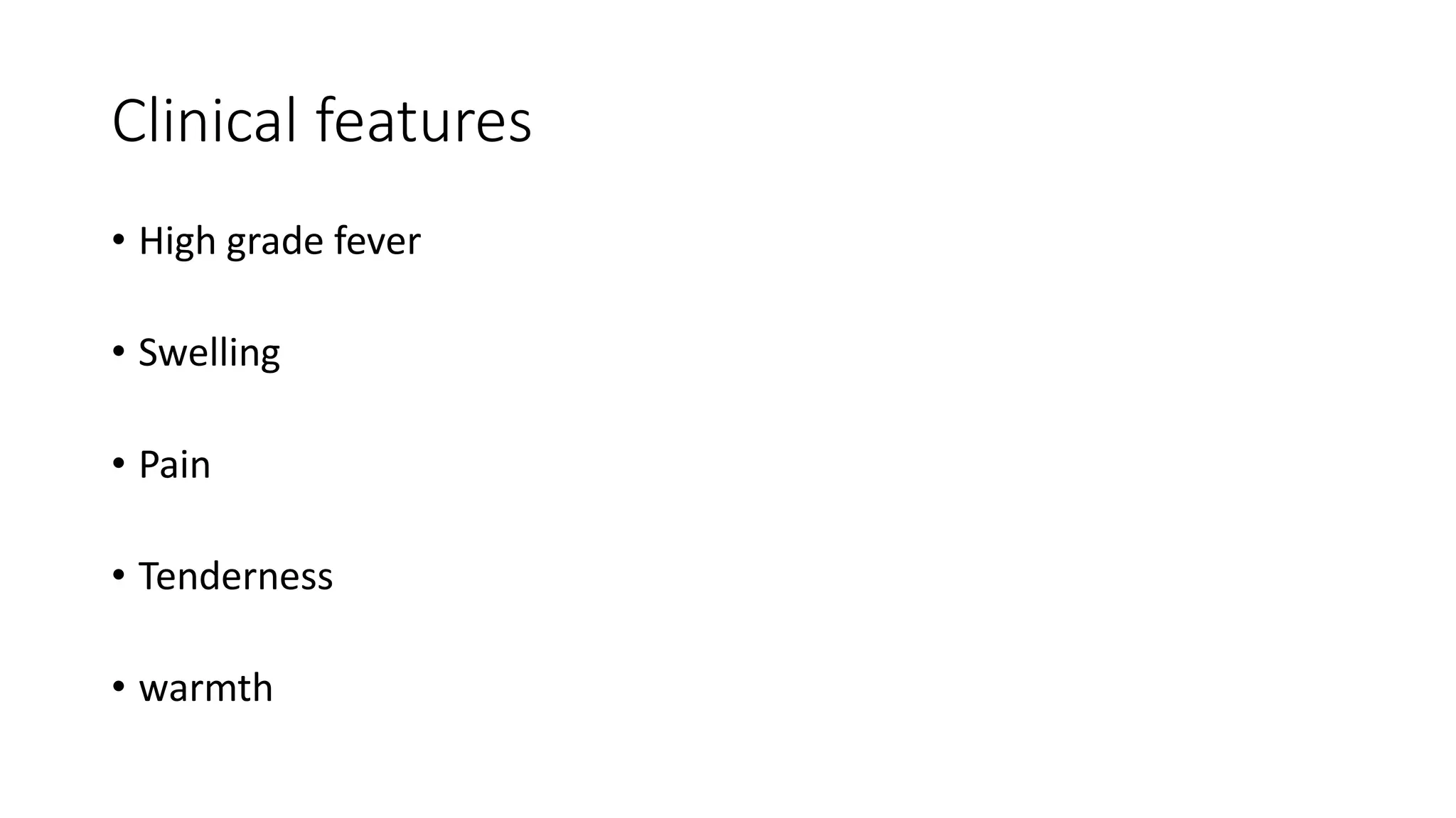 PYOGENIC ARTHRITIS.pdf