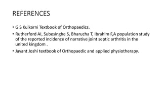 PYOGENIC ARTHRITIS.pdf