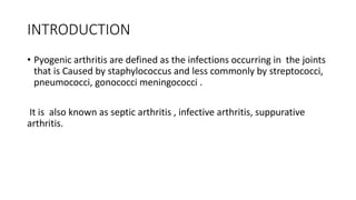 PYOGENIC ARTHRITIS.pdf