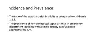 PYOGENIC ARTHRITIS.pdf