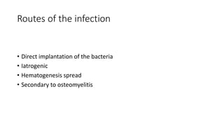 PYOGENIC ARTHRITIS.pdf