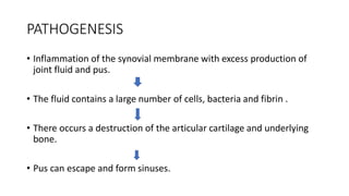 PYOGENIC ARTHRITIS.pdf