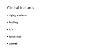 PYOGENIC ARTHRITIS.pdf