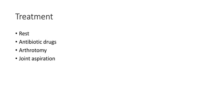 PYOGENIC ARTHRITIS.pdf