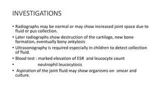 PYOGENIC ARTHRITIS.pdf